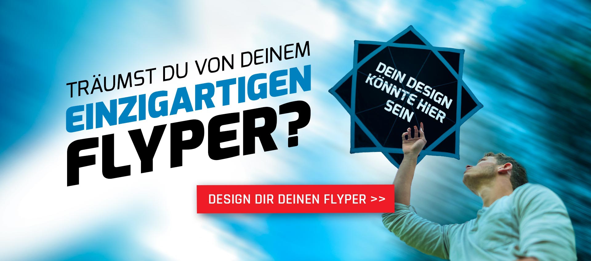 Flyper Star - Spin it your way | The Perfect Spinning Cloth for Juggling