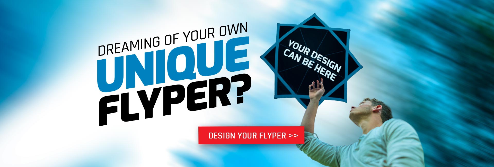 Flyper Star - Spin it your way | The Perfect Dapo for Juggling x